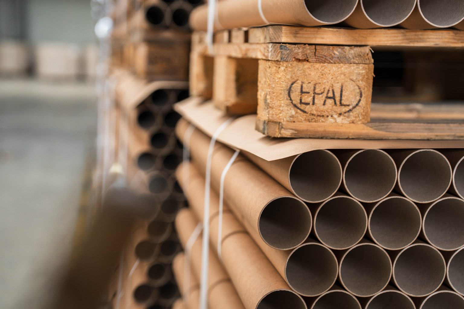 PPWR - Alles zum neuen Gesetz | UPA PACK